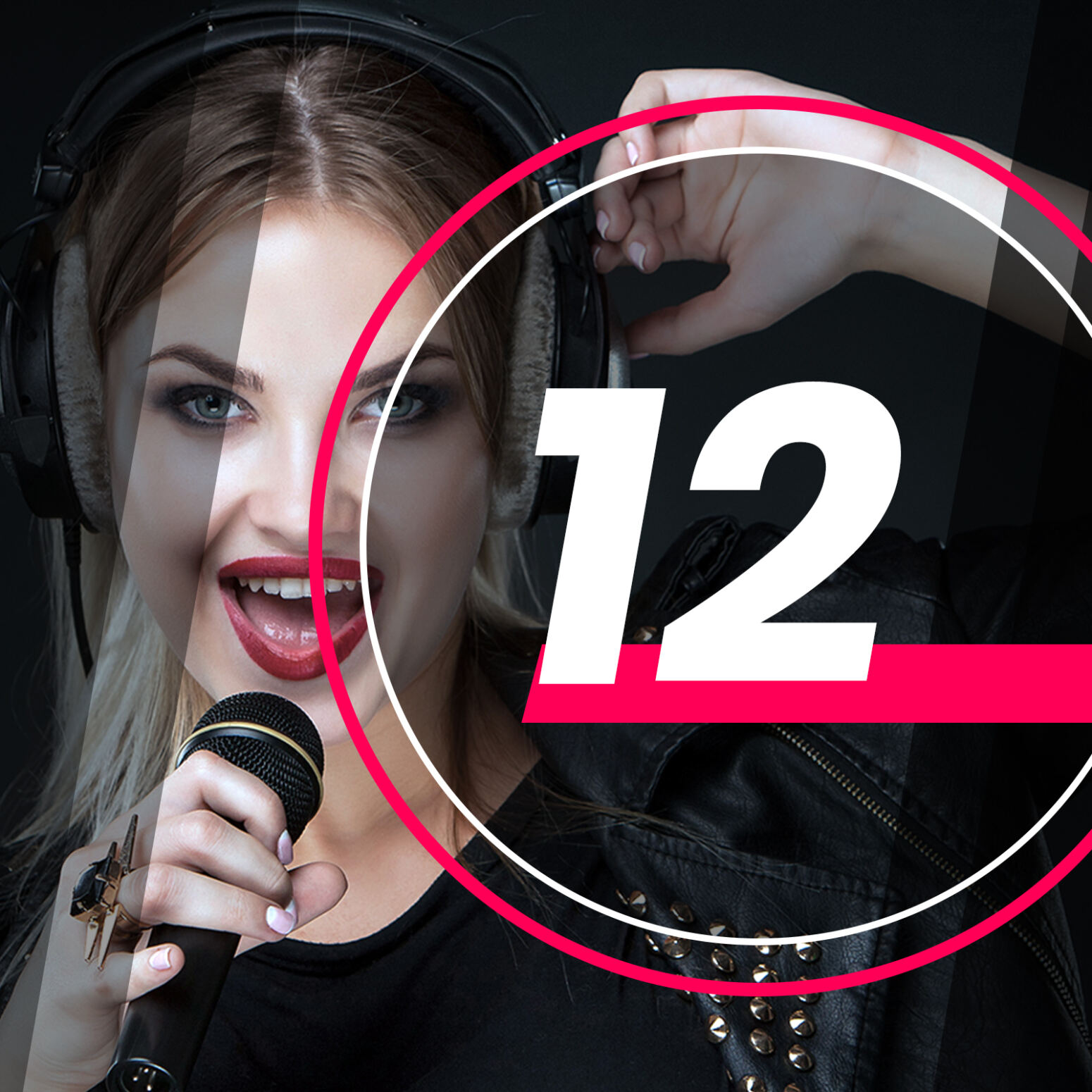 JOKE FM - Das Comedy Radio